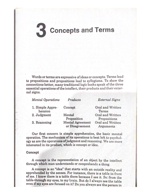 2 NCP- Breathing Pattern AND Nutrition Balance - ASSESSMENT DIAGNOSIS ...