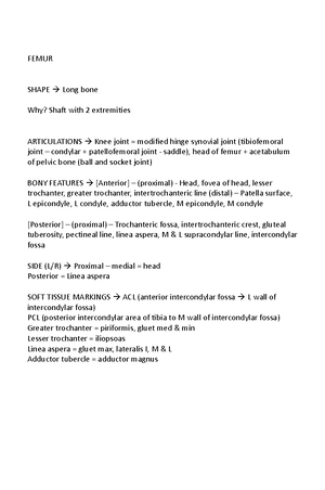 [Solved] What is the generic test procedure to identify if the flushing ...