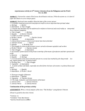 CWTS NSTP Infographics - p hi lippine p hi lippine c on stitutio n c on ...