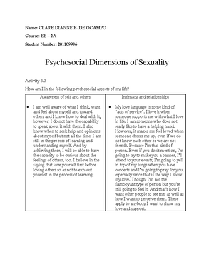 Simplified PEC 2017 - Summary of PEC - PHILIPPINE ELECTRICAL CODE (PEC ...