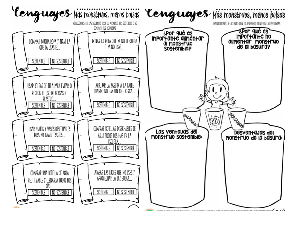 Ary2 - hola - Biología Basica - Studocu