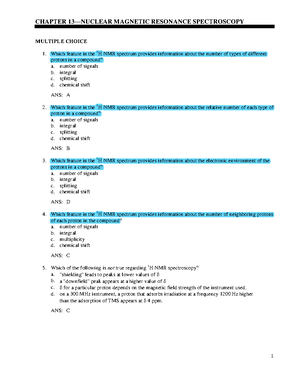 [Solved] How many terminal alkynes are there with the molecular formula ...