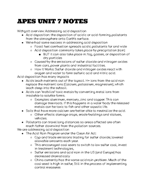 Statistics Textbook Homework Answers - Studocu
