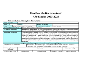 Planilla Metodo Meseri - Método MESERI de incendios Lic. Nieves A ...