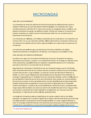 Biografias - Wilhelm Jordan Wilhelm Jordan ( 1842 – 1899 ) fue un ...