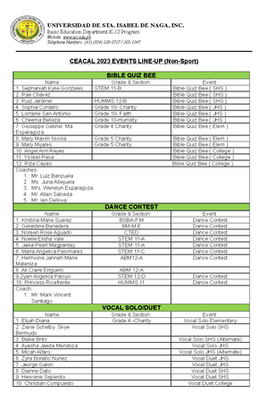 495346761 Music 6 Q2 M2 - MODDULLEE - Music Quarter 2 - Module 2 ...
