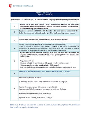 Analisis y Resumen de La Pelicula Soy Sam - “I AM SAM” RESUMEN La ...