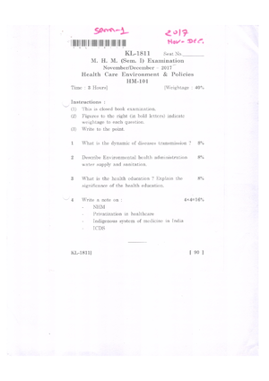 Assign - According to the ICC URC 522, the following documents are ...