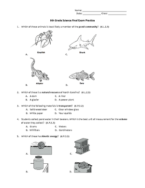 G10-Science-LM-Quarter-1 - i 10 Science Department of Education ...