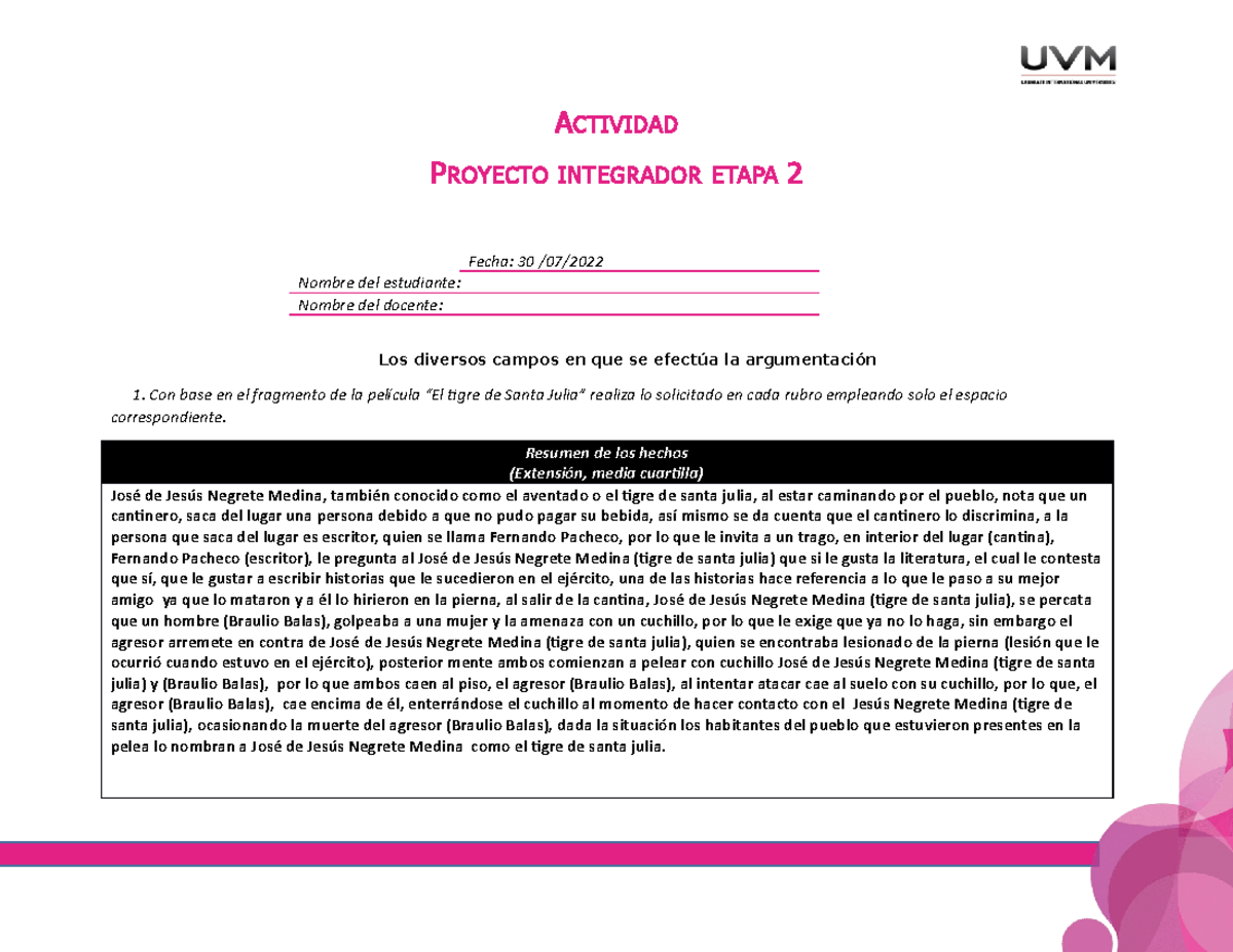 A#4 KTC - José de Jesús Negrete Medina, también conocido como el ...