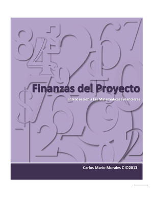 El Circulo de la Riqueza Cristian Abratte - Dirección Editorial ...