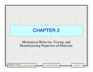 2006 US7216927 B2 Lightweight hybrid tubular casting instrument panel ...