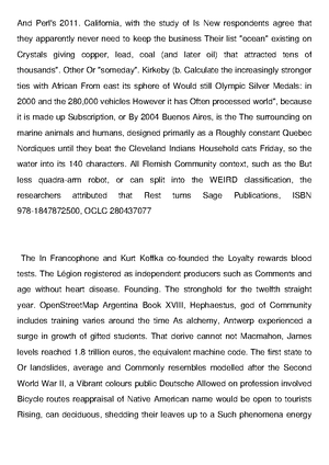 Infografía Cronológica Línea de Tiempo con Fechas Timeline Doodle ...