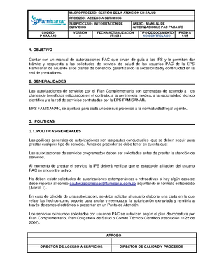 Taller Speaking - Sara Lorena Libreros y Harold David Cotera ...