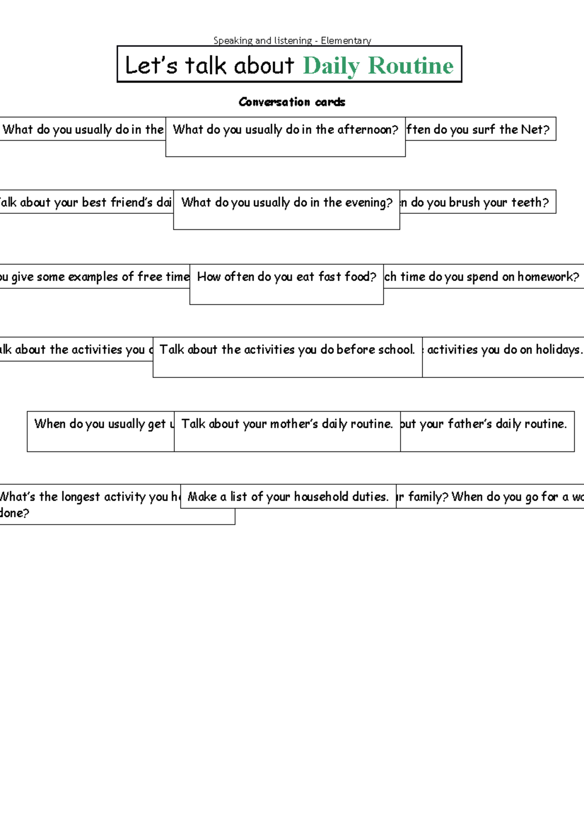 lets-talk-about-daily-routine-games-107349-what-do-you-usually-do-in