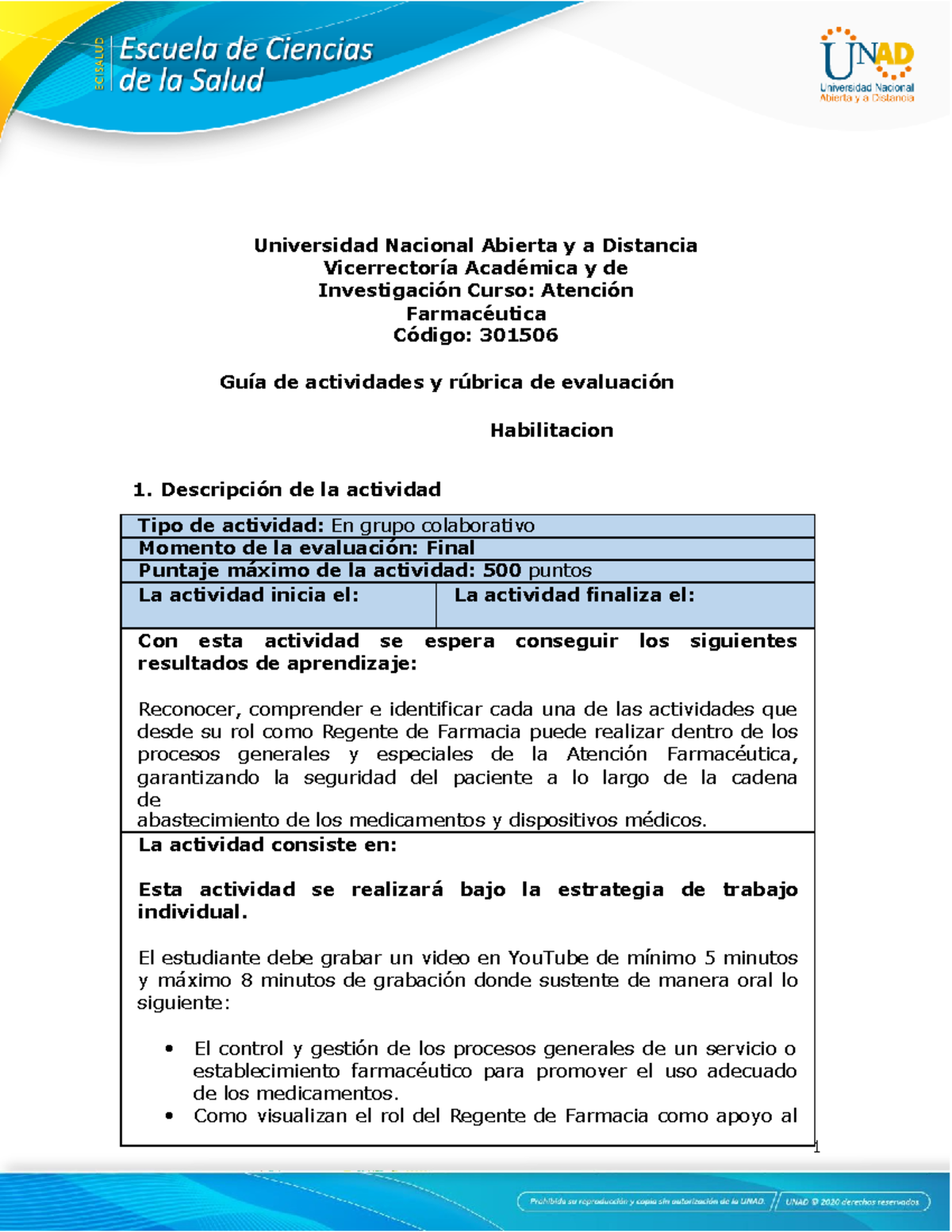 HAB 301506 A 1144 - Augusto Ortega Vasquez - Universidad Nacional ...