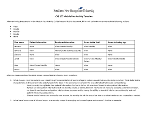 Quiz 2 - IT-212 Module 2 - NP6. Candidate: Jairo Borges (jborges0214 ...