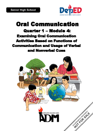 25862267 - TRADITIONAL BIOTECHNOLOGY - WEEKLY LEARNING ACTIVITY SHEETS ...