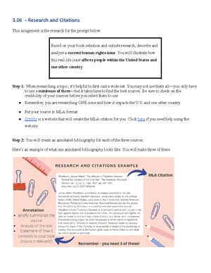 Q3 G10-modules-10 - ENGLISH - QUARTER - MODULE 1- DO_Q3_ENGLISH_GRADE ...