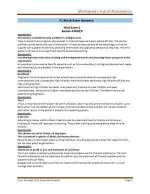 MOCK + Icmap Paper - MOCK 18000 UNITS /1000 = 18 BATCHES 1800 0* 12300 ...