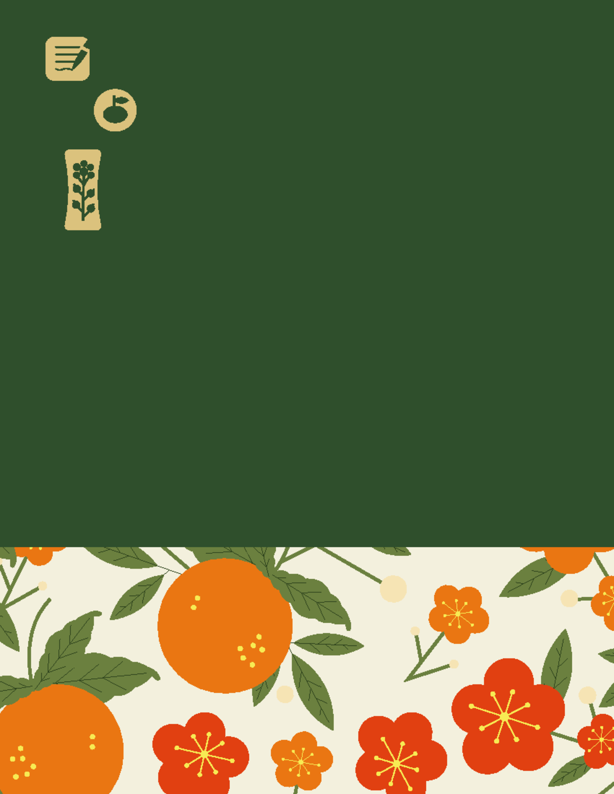 Điện hóa - Hóa đại cương - ⑥tÉA2±ZOÉ 0 01 Pin Galvanic Pin ctiénphan ...