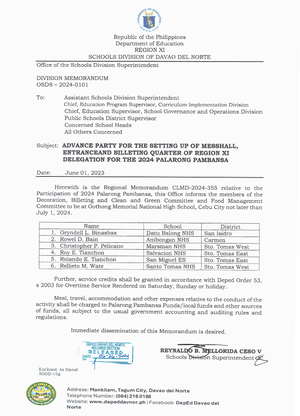 Lagos JHON REY DLP Science 7 HEAT Transfer - Grade 7 Detailed Lesson ...
