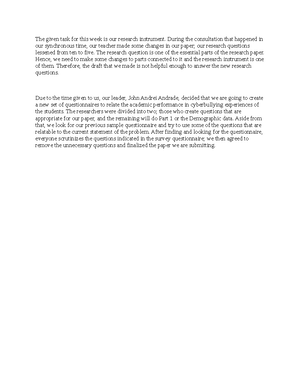 Untitled document.edited (75) - Excel is a spreadsheet tool included in ...