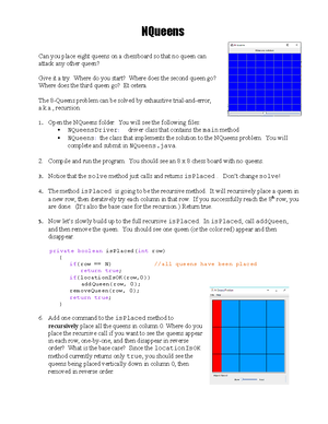 Sample Practical Papers WITH Answer - AISSCE PRACTICAL EXAMINATION 2022- SUBJECT :- INFORMATICS ...