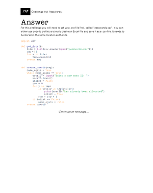 Student data management 1 2 - A PROJECT REPORT ON SOFTWARE FOR STUDENT ...
