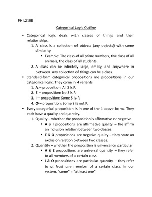 Fallacies of Presumption - A fallacy in which an argument or arguer assumes the truth of the ...