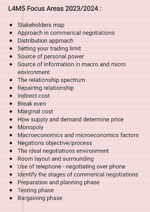 Udemy-L4M5-test4 - This is CIPS Level 4 Module 5 (L4M5) practice ...