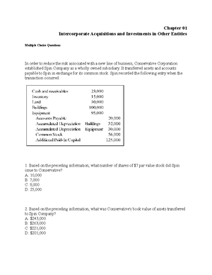 MT Task 2 GED 103 - Motion Picture Analysis Worksheet - MT Task # 2 GED ...