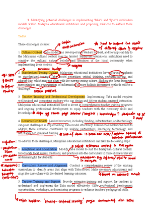 Borang-laporan-pengadil - BORANG LAPORAN PENGADIL KEJOHANAN SUKAN ...