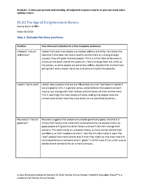 World History module 3 notes FLVS - 03 West African Kingdoms Guided ...