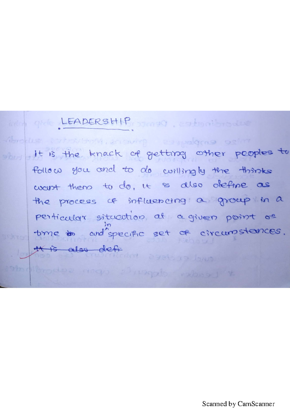 IMS NOTE (Salim sir) - Basic Electrical Engineering/Emerging Domain In ...