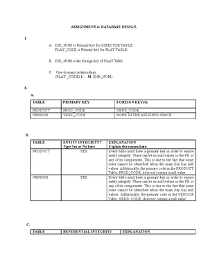 IT501 - Week 02-Assignment- 02 - Deprecated API usage: The SVG back-end is no longer maintained ...