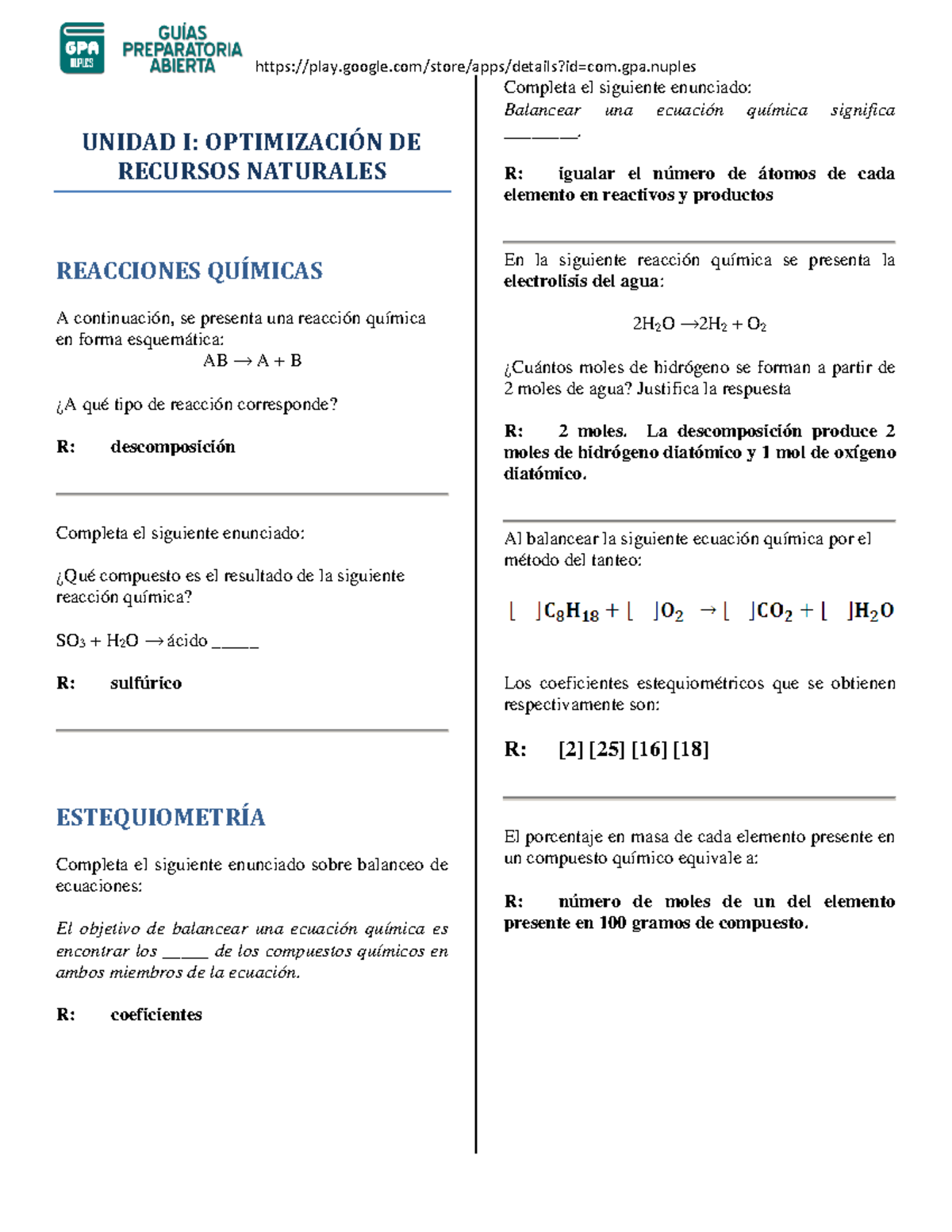 551264375- Modulo-20-Optimizacion-en-Sistemas-Naturales-y-Sociales ...