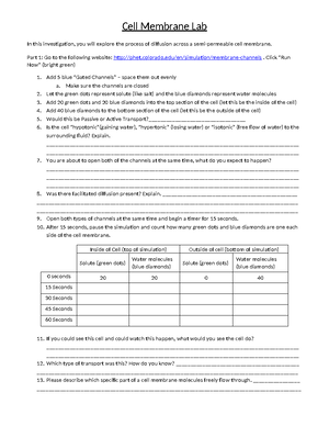 [Solved] During which cell division process does meiosis occur leading ...