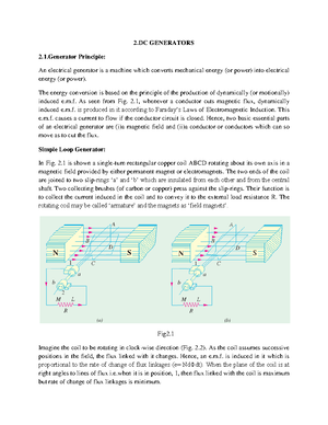 Ortho Iso - engineering drawing - ORTHO / ISO Published on 'eDesignEd ...