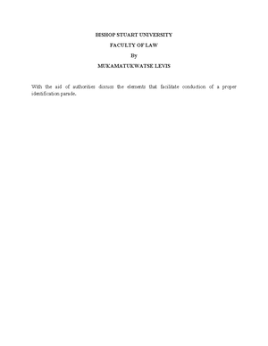 Ielts Practice Test Plus 1 - Vanessa Jakeman Clare McDowell Longman ...