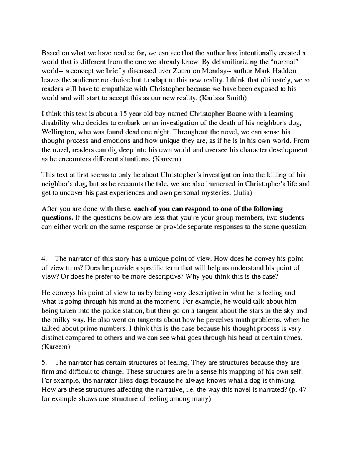 Engl296 14 Based On What We Have Read So Far We Can See That The engl296-14-based-on-what-we-have-read-so-far-we-can-see-that-the