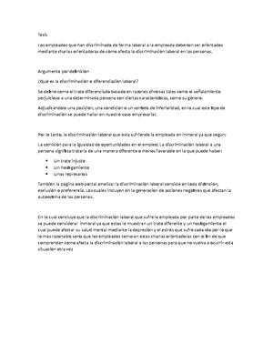 ACI Committee 211 - 2022 - ACI 211.1-91 Standard practice for Selecting ...