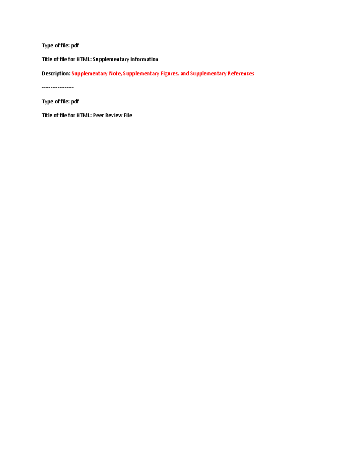 Pdf Title Of File For HTML Supplementary Information Description pdf-title-of-file-for-html-supplementary-information-description