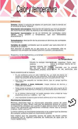 AMC CR-650 Español - Ficha de aditivo de seguridad - AMC Chile Código ...