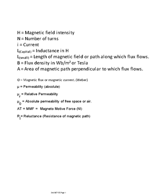 Experiment 1 familiarization with laboratory instruments oscilloscope function generator digital ...