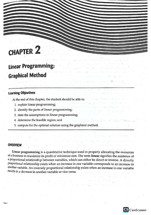 [Solved] 1 To you what is Math 2 How Math works in nature 3 How the ...