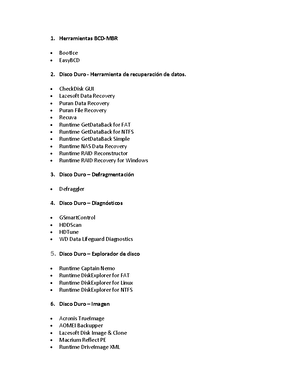 MPT QUÉ ES Y CÓMO SE Aplica - Mantenimiento Productivo Total (TPM): Qué ...