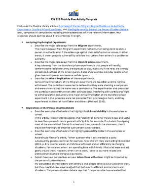 3-1 Short Paper - classwork - 3-1 Short Paper: Which Would You Buy ...