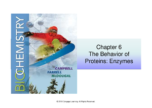 Isfap-Consent-Form - consent form - BOCE2626 - UFS UV - Studocu