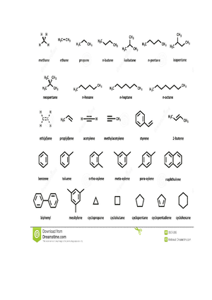 Taller Buffer - quimica - TALLER: SOLUCIONES AMORTIGUADORES DOCENTE ...